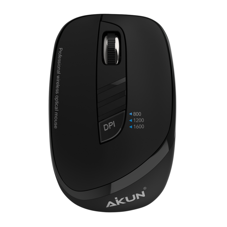 MX22 Cordless – Aikun