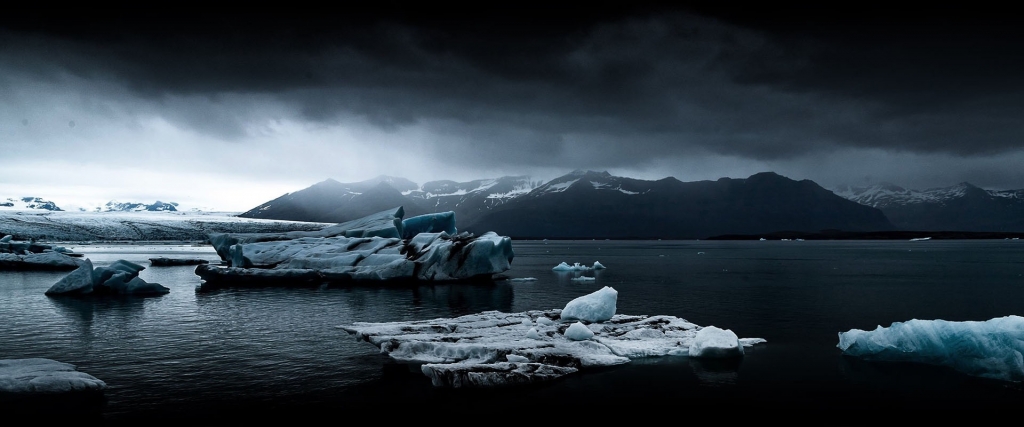 About Aikun – Aikun