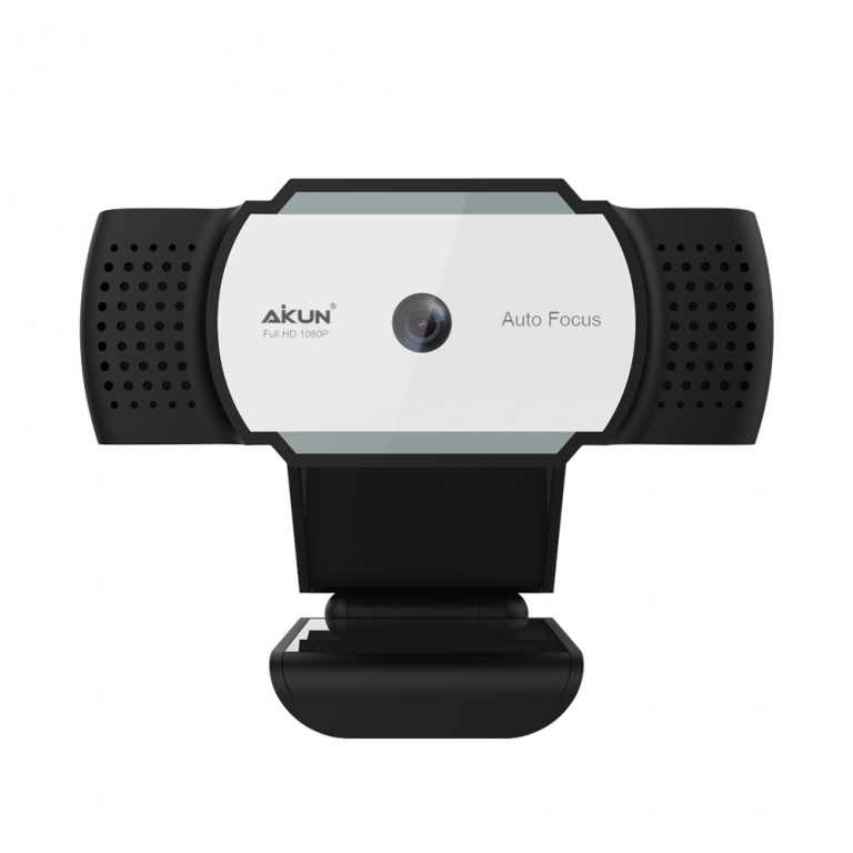 W802 Autofocus – Aikun