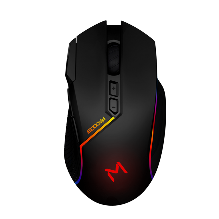 GX39wr Cordless – Aikun