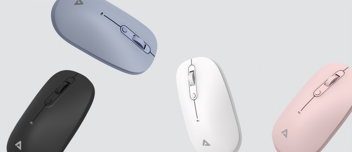 Aikun – Electronics