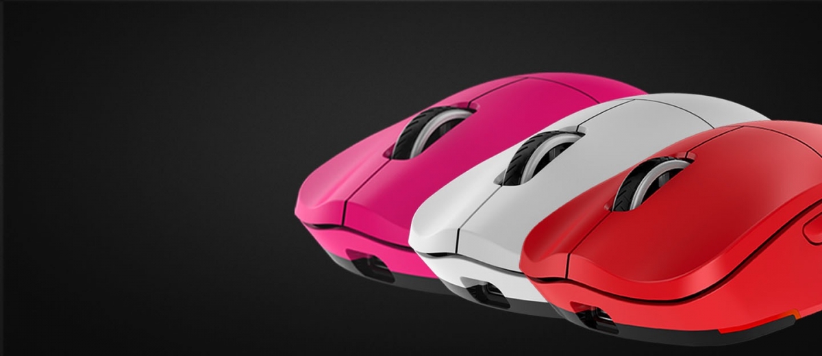 Aikun – Electronics